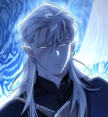 Archie | Trash of the Count's Family Wiki | Fandom