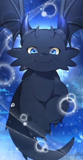 Raon Miru | Lout of Count's Family Wiki | Fandom