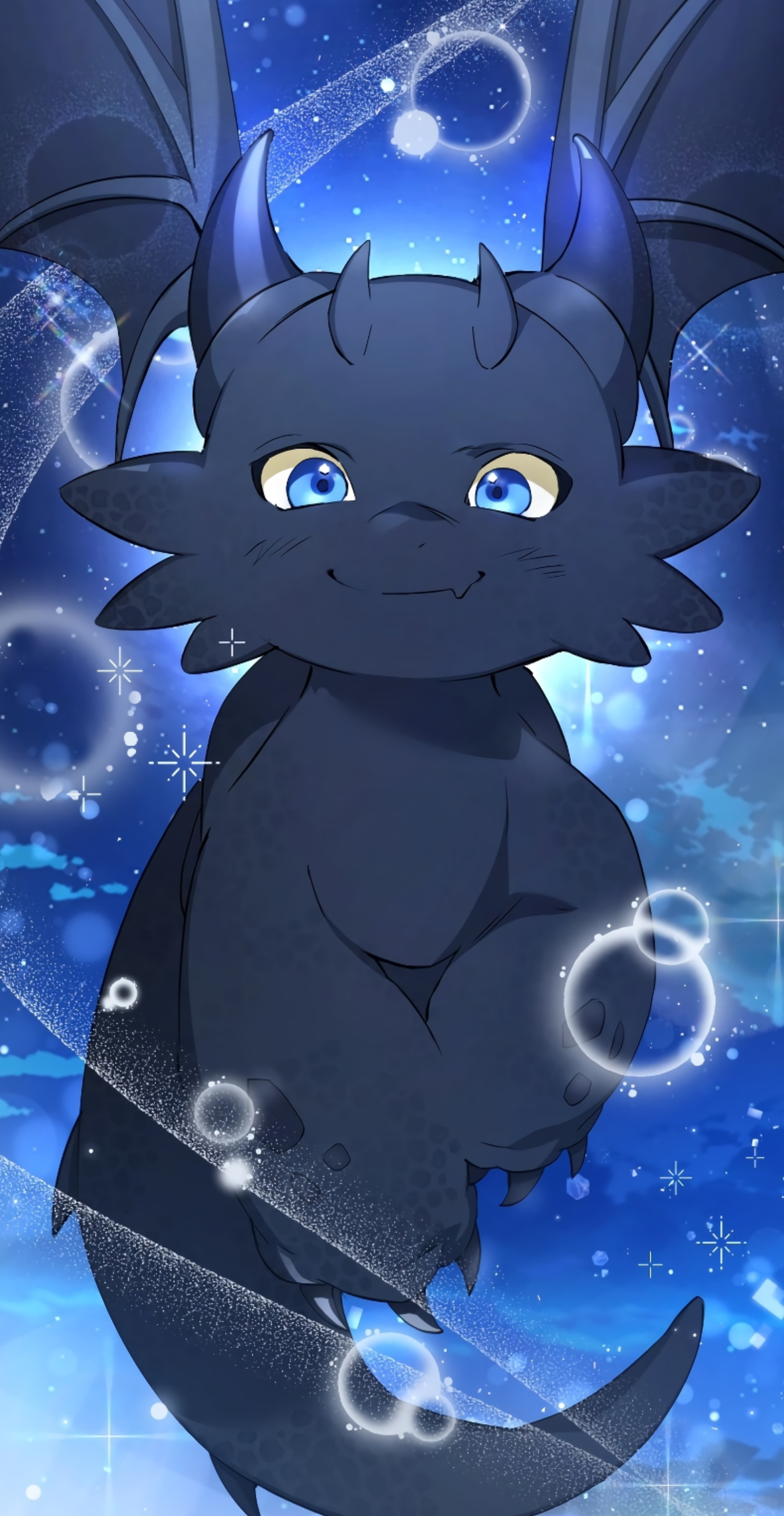 Raon Miru | Lout of Count's Family Wiki | Fandom