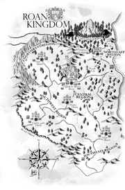Roan Kingdom | Lout of Count's Family Wiki | Fandom