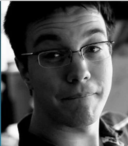 Sam Marin | Trashboat Wiki | Fandom