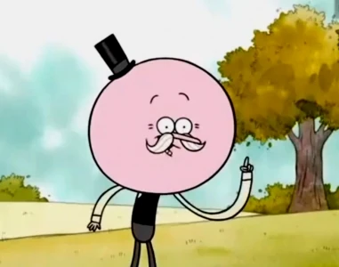 Pops | Trashboat Wiki | Fandom