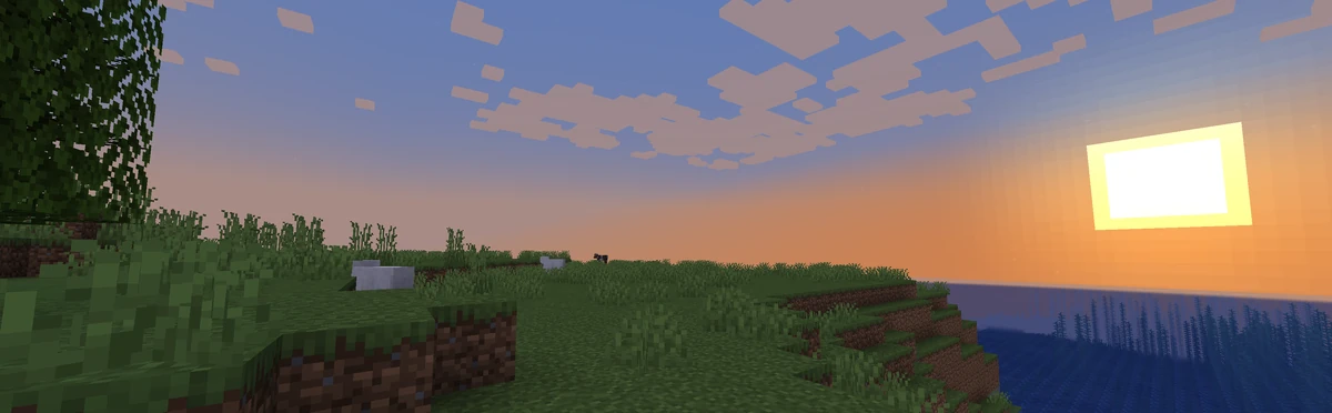 Emperor Island | TrashCraft Wiki | Fandom