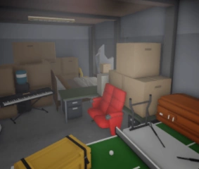 Storage Units | TrashGame Wiki | Fandom