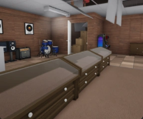 Pawn Shop | TrashGame Wiki | Fandom