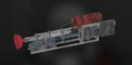 Toilet Plunger Launcher | TrashGame Wiki | Fandom