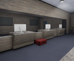 The Rizz Kurishmun | TrashGame Wiki | Fandom