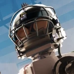 Rizz Boss | TrashGame Wiki | Fandom