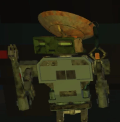 TrashGame Wiki | Fandom