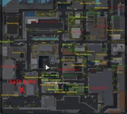 Map | TrashGame Wiki | Fandom