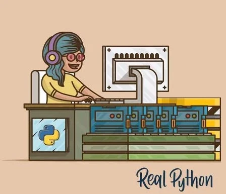 Favourite Sites | TrashPanda Wiki | Fandom