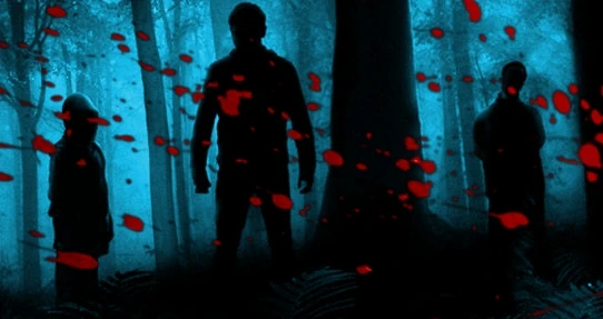 Category:TV/Movies | Trashpasta Wiki | Fandom