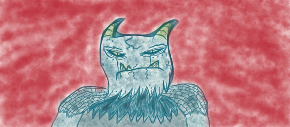 Liars Go to Hell | Trashpasta Wiki | Fandom