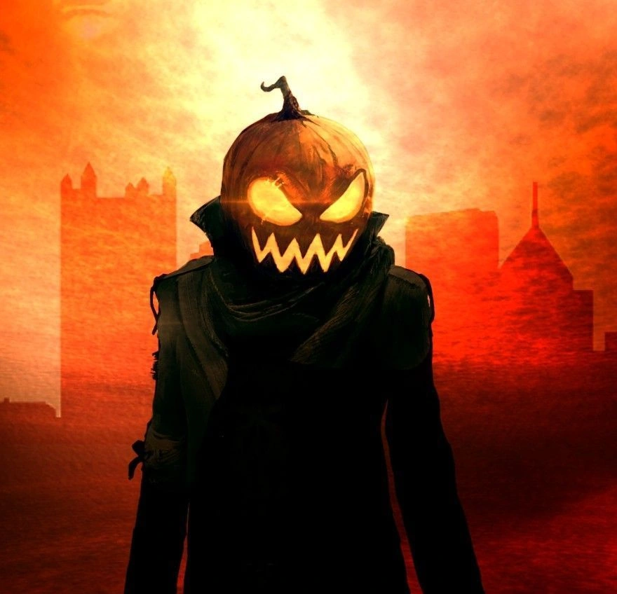 Category:Zombies | Trashpasta Wiki | Fandom