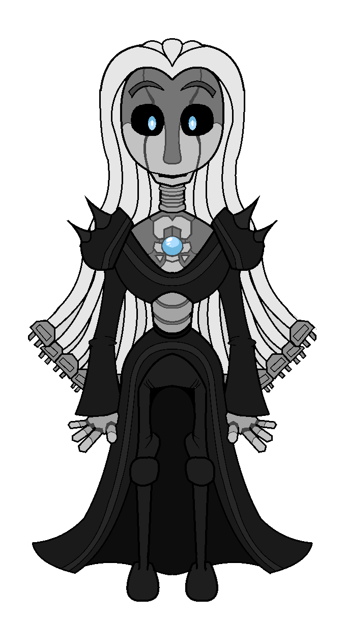 Ryatt | Trashpedia Wiki | Fandom