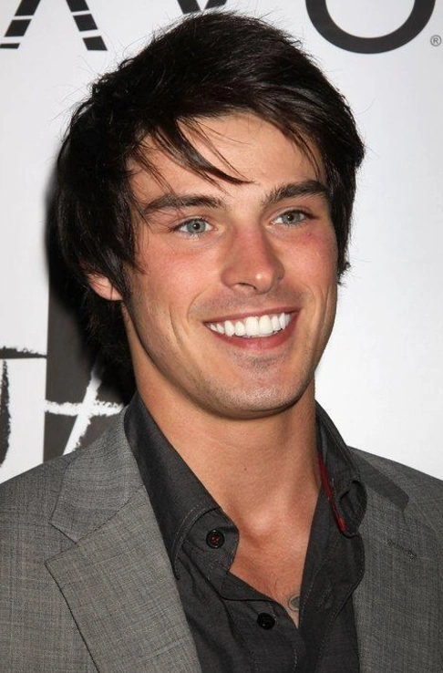 Alec Bedell | Trash TV Fanfic Wiki | Fandom