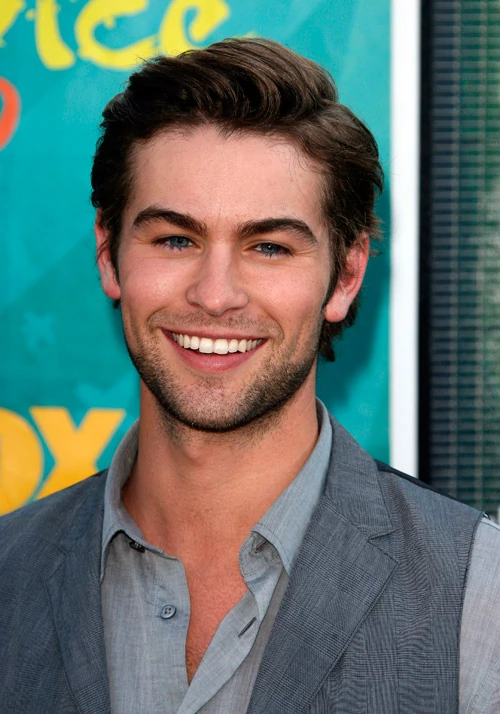 Dylan Hayes | Trash TV Fanfic Wiki | Fandom