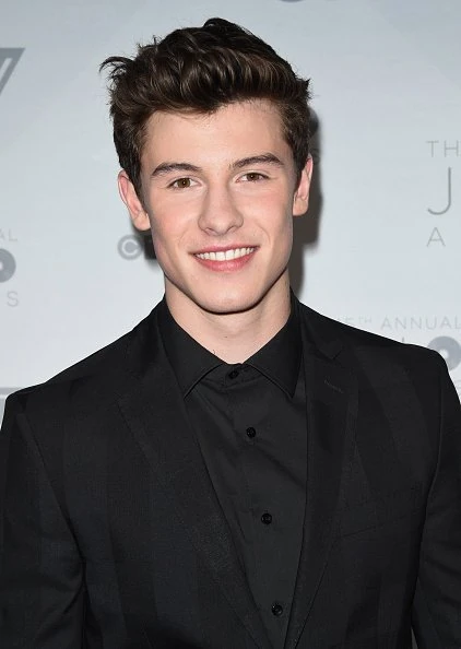 AJ Rodrigues | Trash TV Fanfic Wiki | Fandom