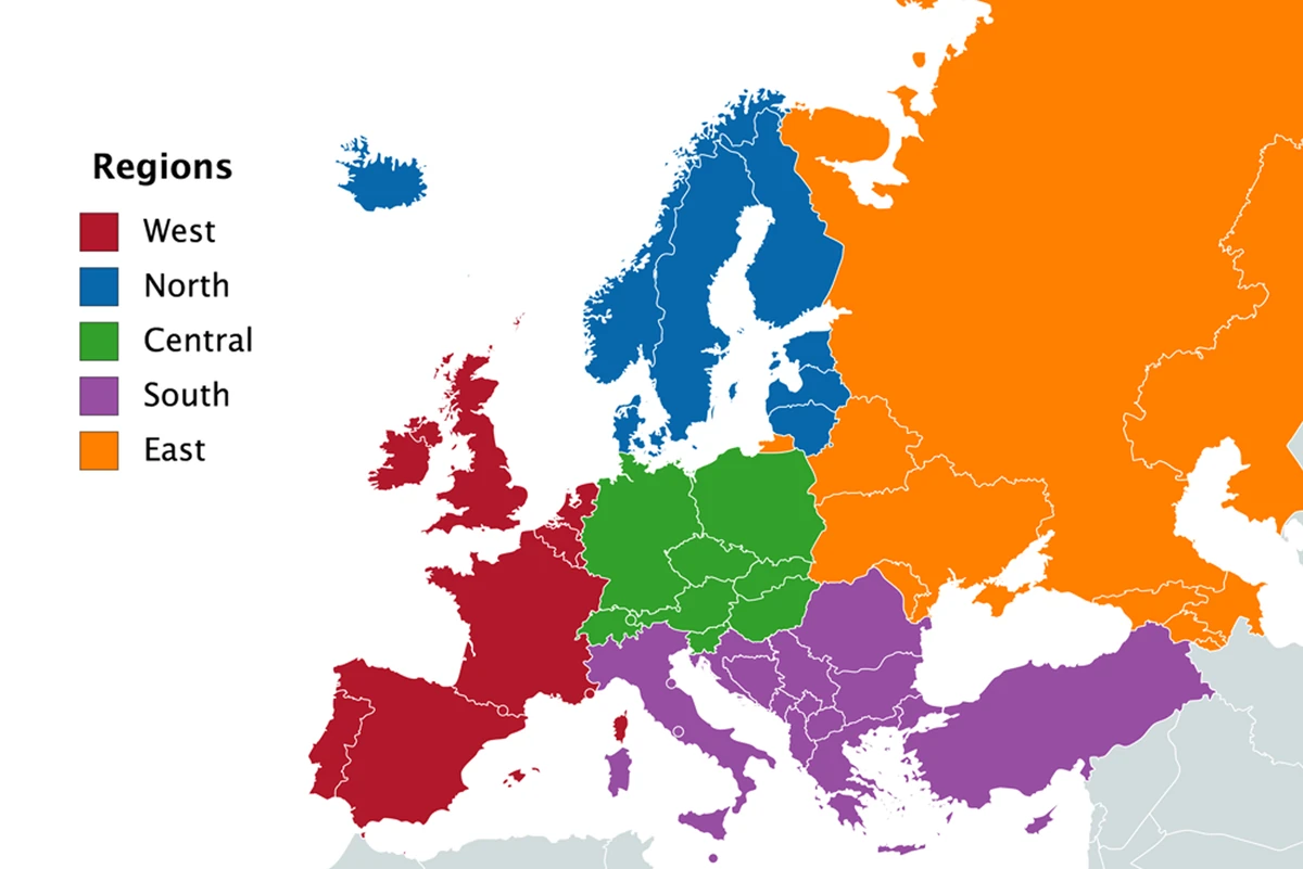 EuroTrash | Trash TV Fanfic Wiki | Fandom