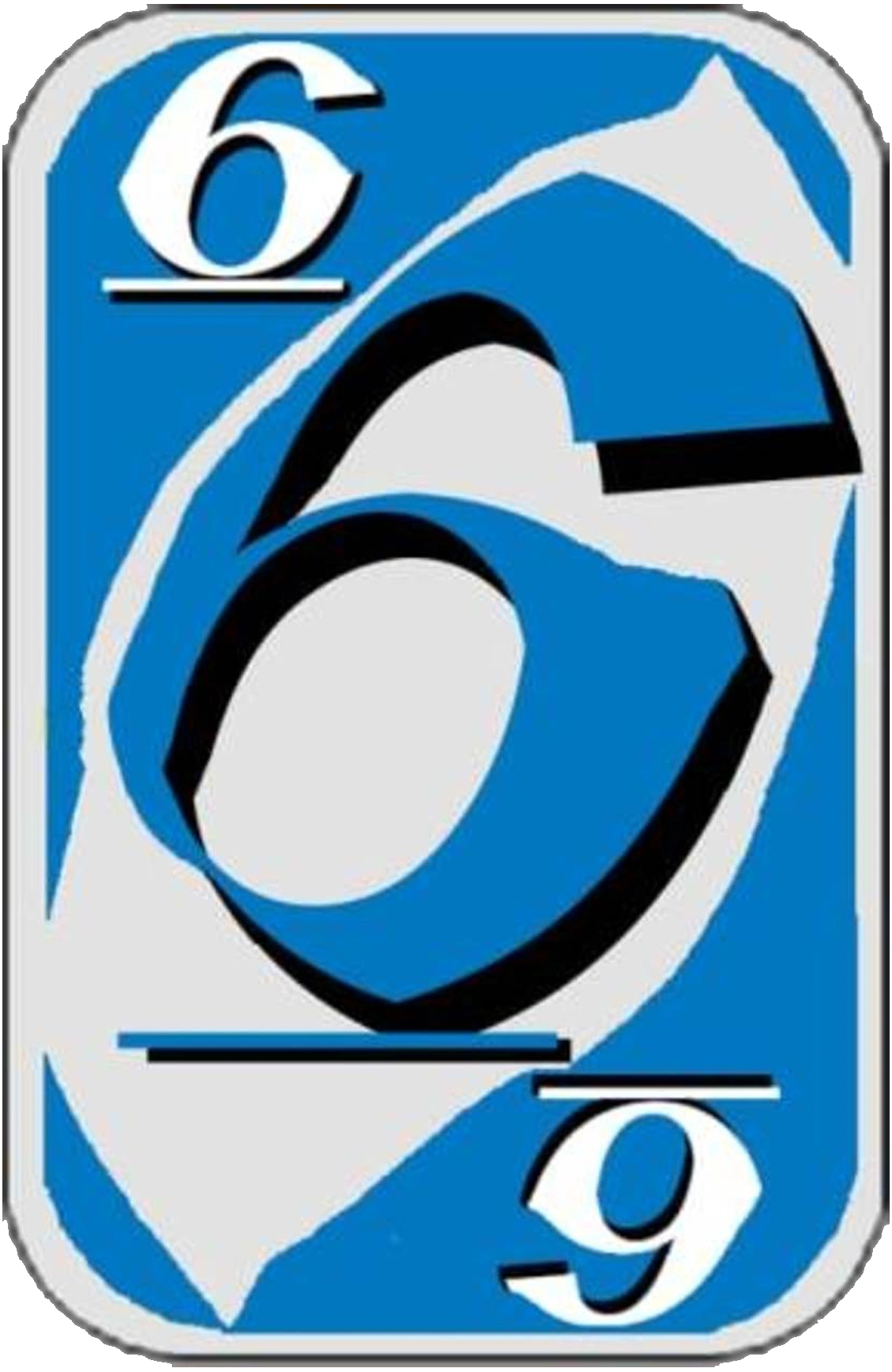 Всратая 6 | Трэш-уно вики | Fandom