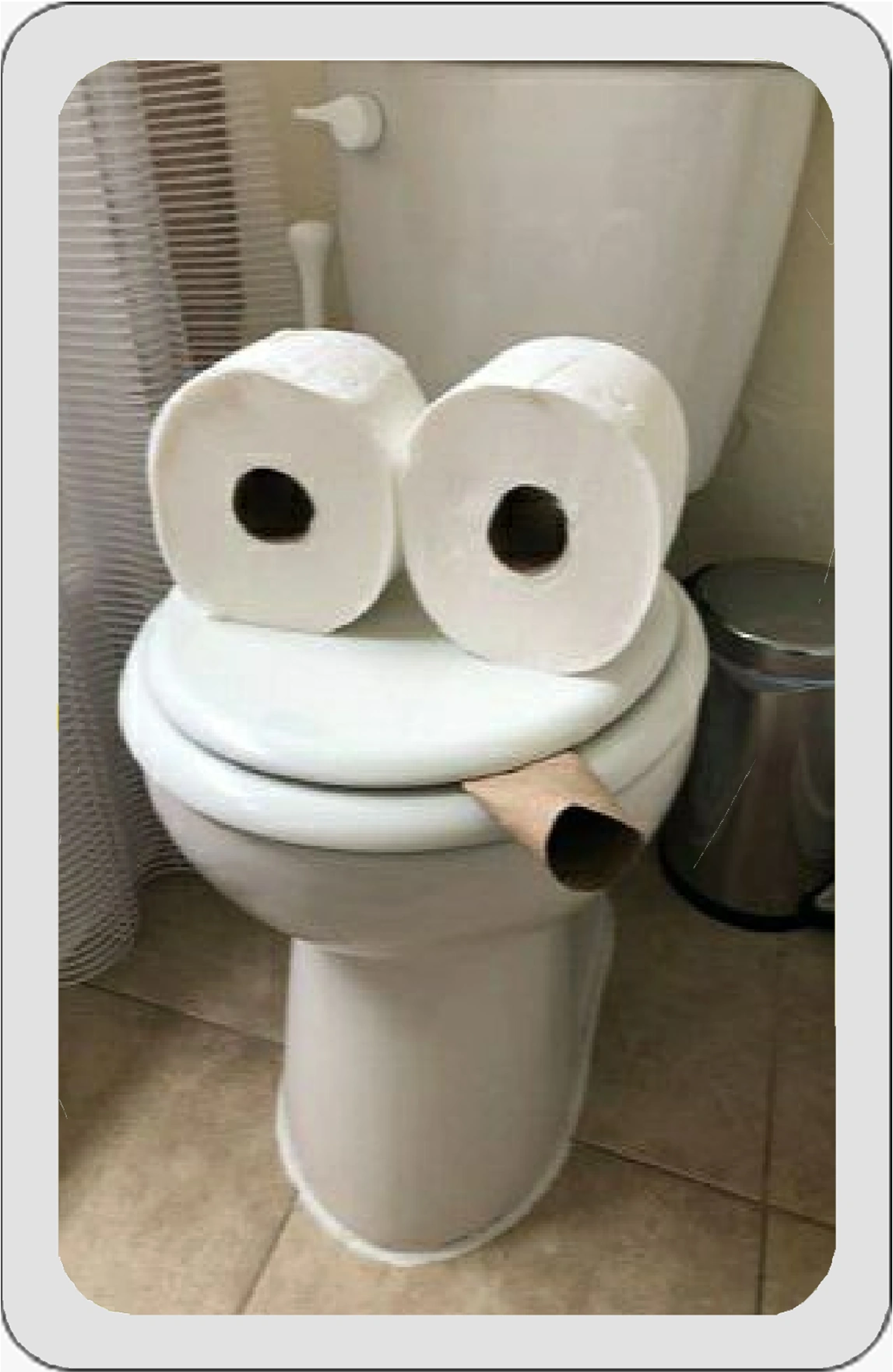 Карта унитаза | Трэш-уно вики | Fandom