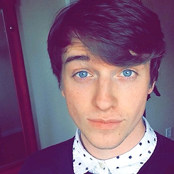 Cameron | Trashy Big Brother Wikia | Fandom