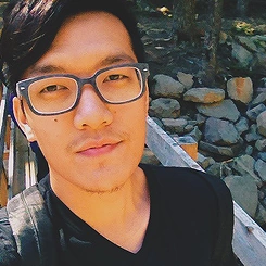 Rodney | Trashy Big Brother Wikia | Fandom