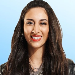 Callie | Trashy Big Brother Wikia | Fandom