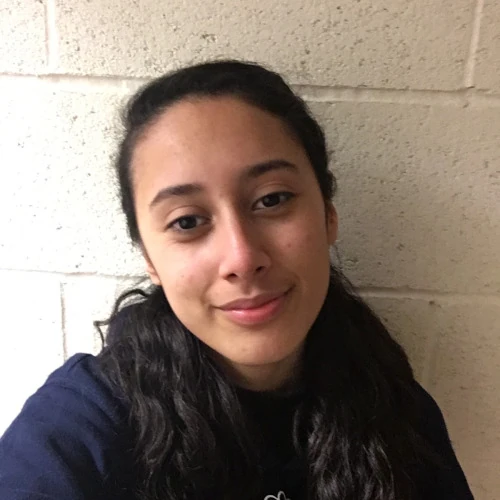 Elizabeth | Trashy Big Brother Wikia | Fandom