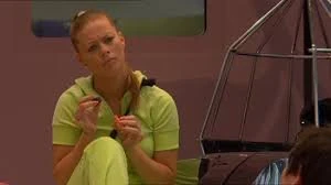 Pippa | Trashy Big Brother Wikia | Fandom