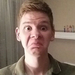 Chris M. | Trashy Big Brother Wikia | Fandom