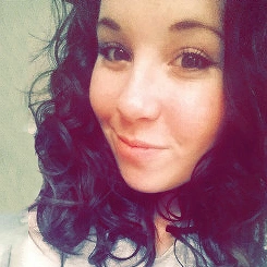 Ally | Trashy Big Brother Wikia | Fandom