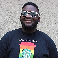 Josh | Trashy Big Brother Wikia | Fandom