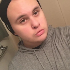 Zack | Trashy Big Brother Wikia | Fandom