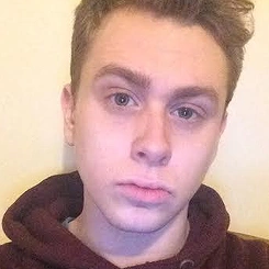 Sam | Trashy Big Brother Wikia | Fandom