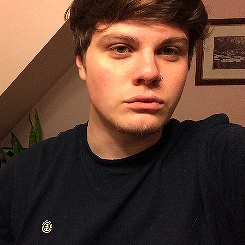 Jeff | Trashy Big Brother Wikia | Fandom