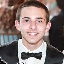 Connor P. | Trashy Big Brother Wikia | Fandom