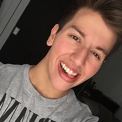 Caelan | Trashy Big Brother Wikia | Fandom