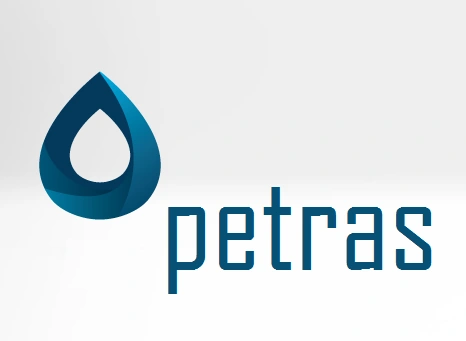 PETRAS S.A. | Wiki Traspes | Fandom