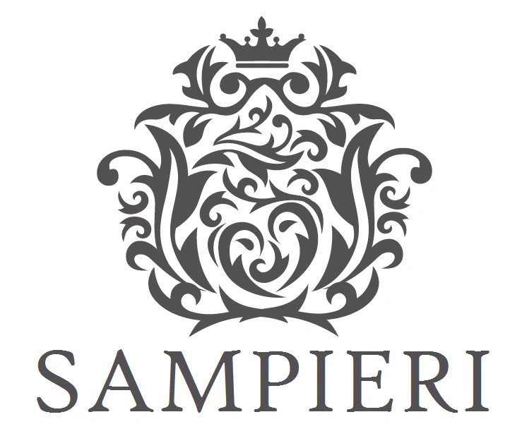 Sampieri | Wiki Traspes | Fandom