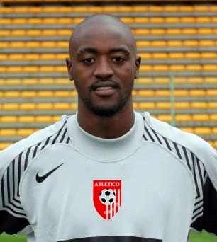 Idris Boumal | Wiki Traspes | Fandom