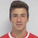 Alex Torres | Wiki Traspes | Fandom