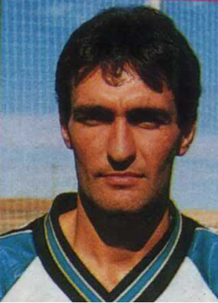 Rodri | Wiki Traspes | Fandom