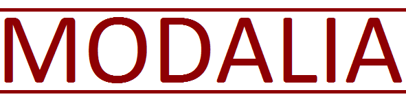Modalia SA | Wiki Traspes | Fandom