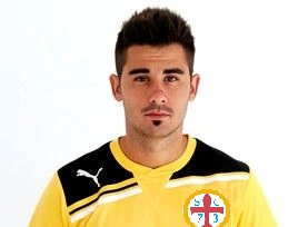 Estio | Wiki Traspes | Fandom