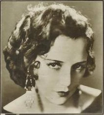 Elena Pavon | Wiki Traspes | Fandom