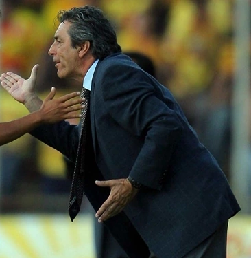 Fernando Villa | Wiki Traspes | Fandom