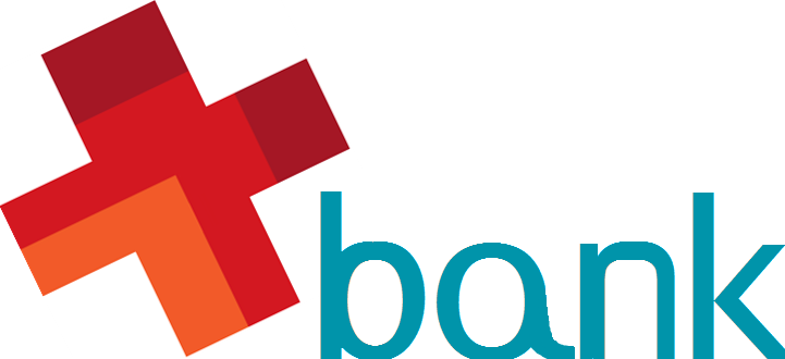 Plusbank | Wiki Traspes | Fandom