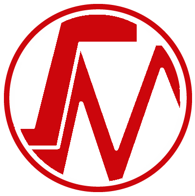 UD Santa Maria | Wiki Traspes | Fandom