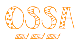 Ossa | Wiki Traspes | Fandom